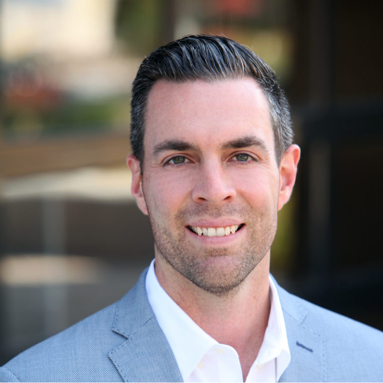 About us – Rep' M Group