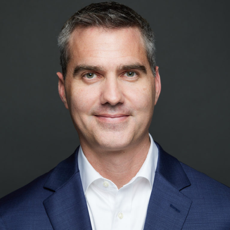 About us – REP'M Group