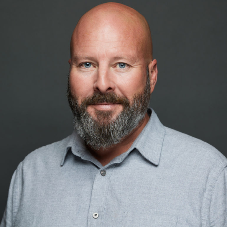 About us – REP'M Group