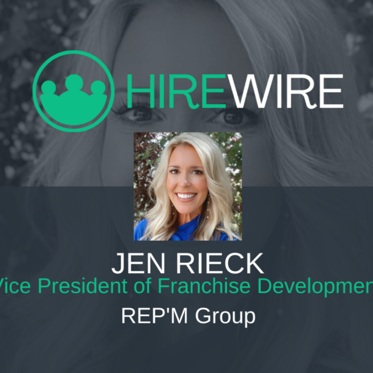 Media – REP'M Group