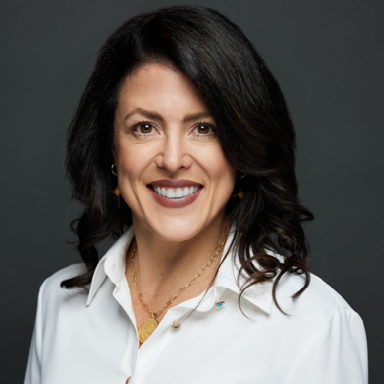 About us – REP'M Group