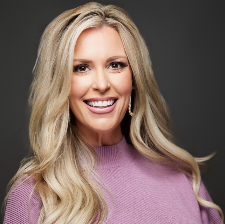 About us – REP'M Group